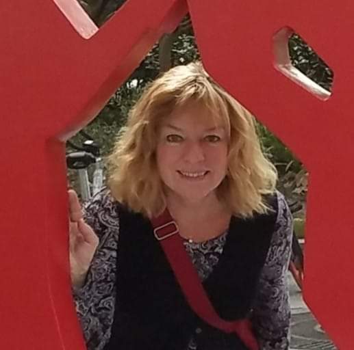 About – For Many Moons