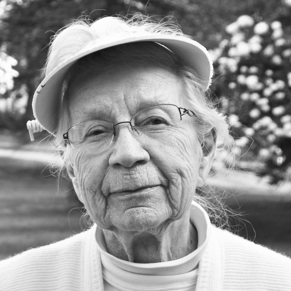 WWMD? Honoring a Legacy – For Many Moons